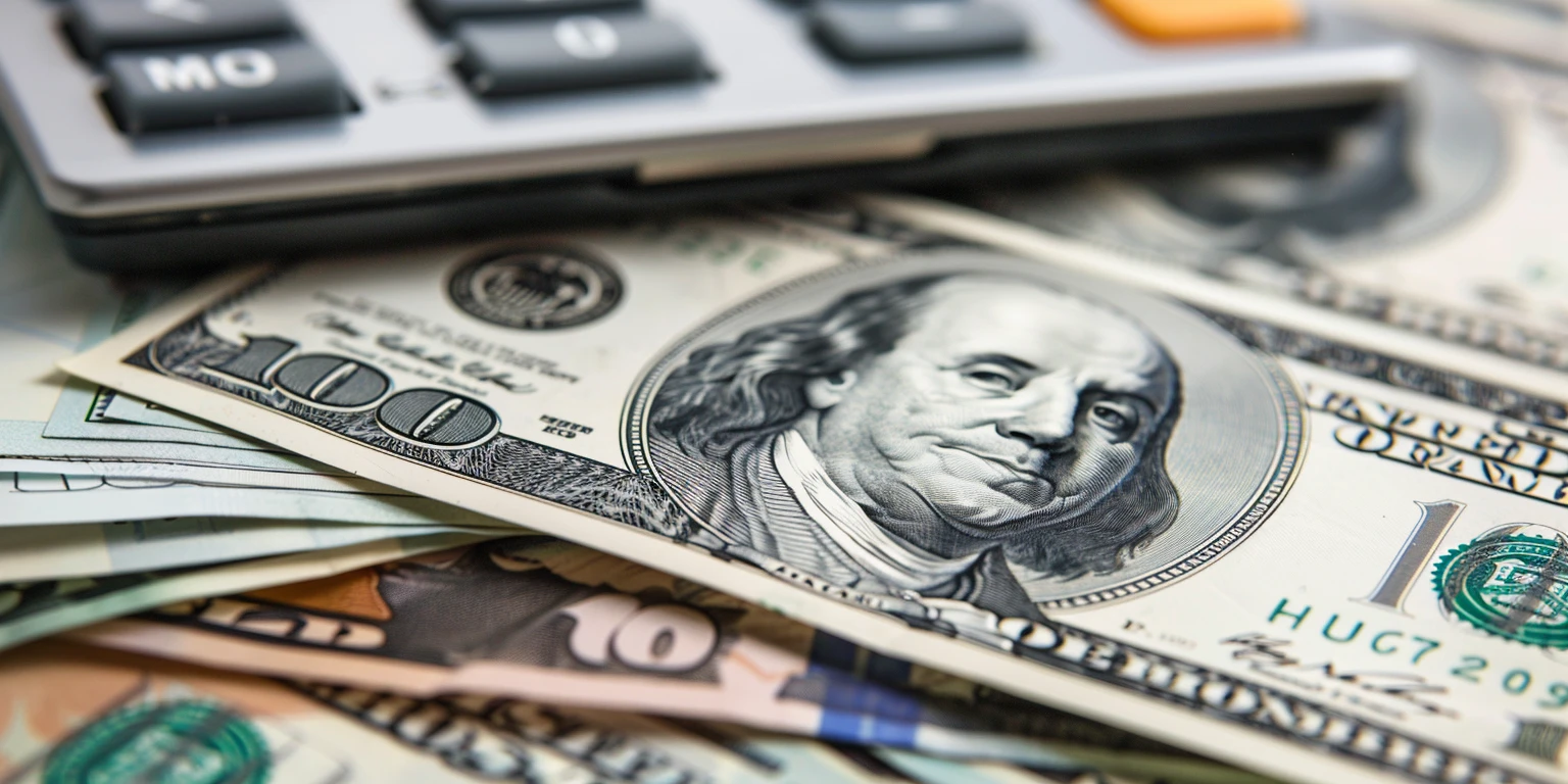 Consumer Finances Improve, Driving Shift to Discretionary Spending in ...