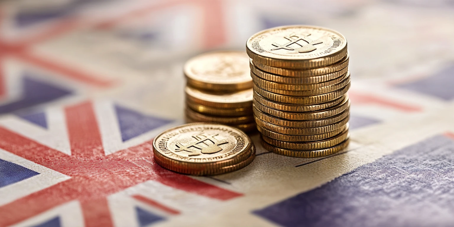 Is the UK's Deregulation Move a Risky Gamble for Future Stability ...