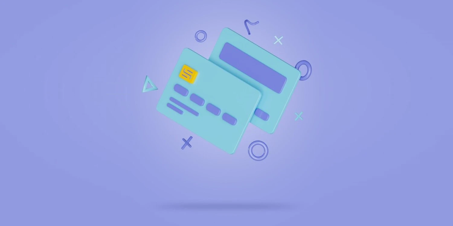 Neobanks Are Revolutionizing Financial Services | Business/Finance Curated