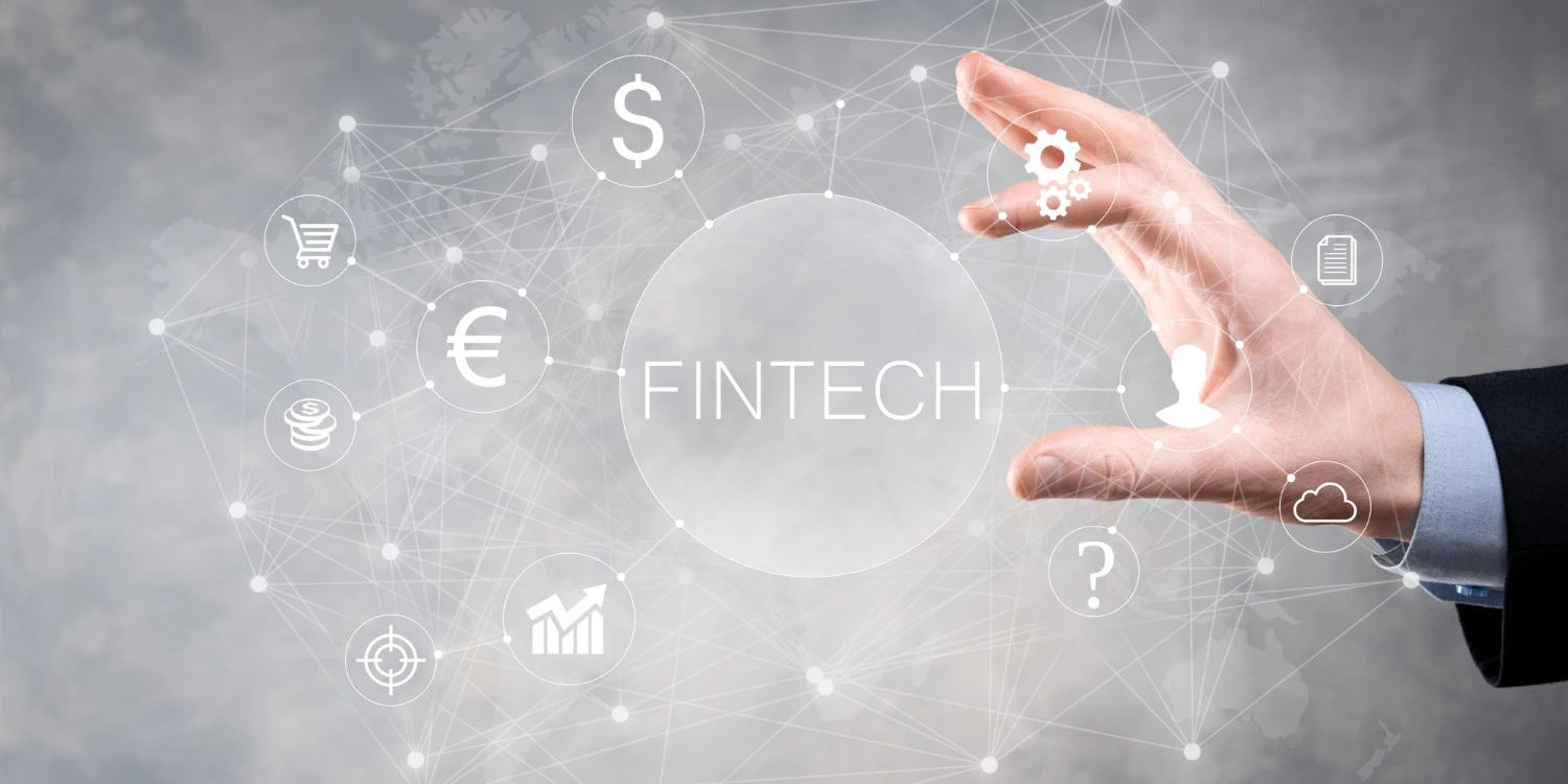 AI-Powered Fintech Solutions – Review | Business/Finance Curated